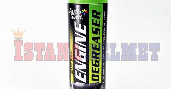 AUTOGARD ENGINE DEGREASER 500ML 1-600x315w.jpg