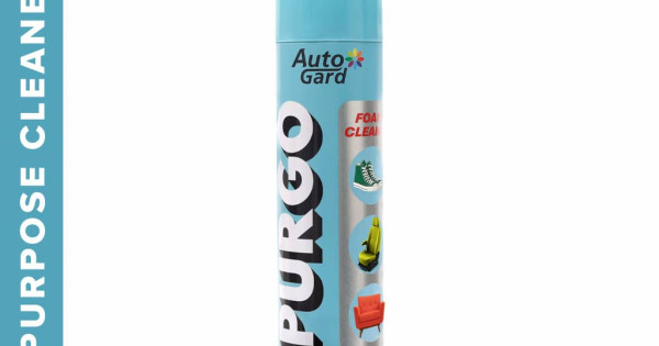 autogard-purgo-300mL-600x315w.jpg