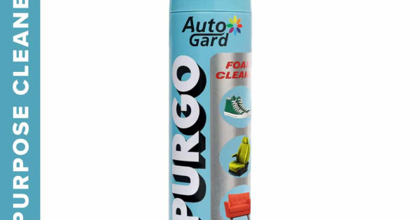 autogard-purgo-650mL-600x315w.jpg