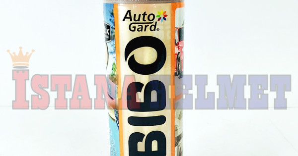 LAP AUTOGARD BIBO 3D 1-600x315w.jpg