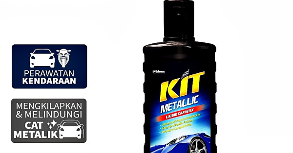 KIT METALIC LIQUID CAR WAX 275ML (GP) 1-600x315w.jpg