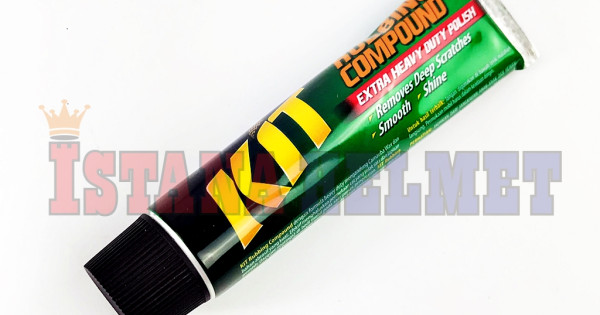 22-10-24 10-25-55 3568-600x315w.jpg