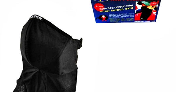 MASKER MASKR PANJANG 1-600x315w.jpg