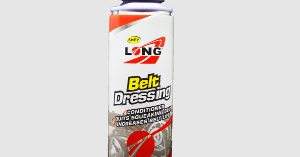 SHEY LONG BELT DRESSING-600x315w.png