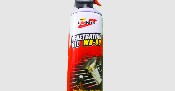 SHEYLONG PENETRATING WD80 300ML-600x315w.png