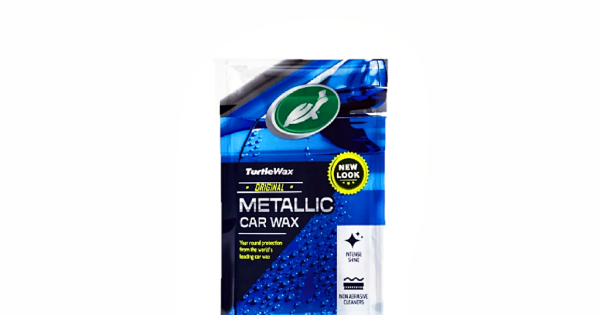 TURTLEWAX METALLIC CAR SACHET 50ML 1-600x315w.png