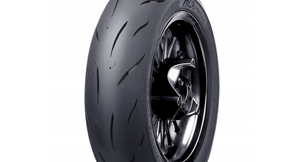 FDR BLAZE MP ROAD-600x315w.jpg