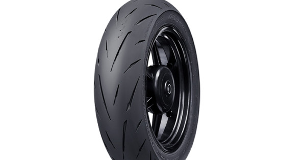 FDR BLAZE MP TOURER 1-600x315w.jpg