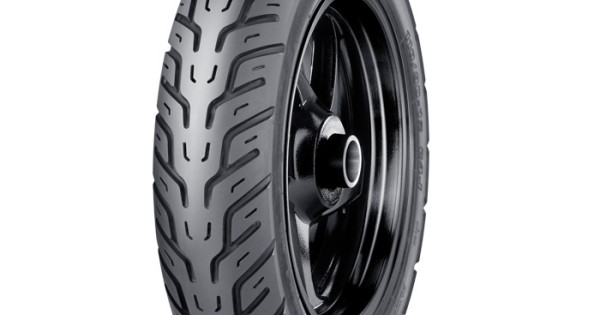 FDR CITY GO-600x315w.jpg