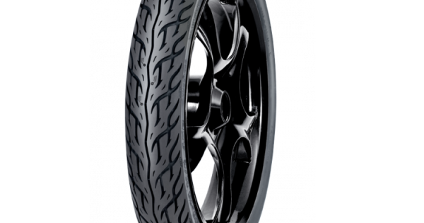 FLEMINO 1-600x315w.png