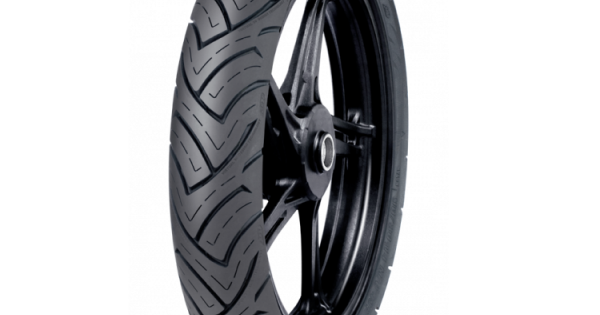 SPORT XR EVO 2-600x315w.png