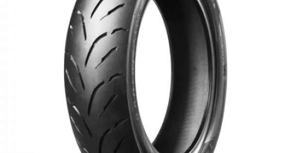 MAXXIS EXTRAMAXX-600x315w.png