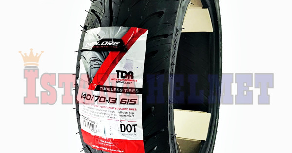 BL TDR EXPLORE 140-70-13 1-600x315w.jpeg