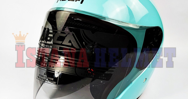 ASCA X5 TOSCA 1-600x315w.jpg