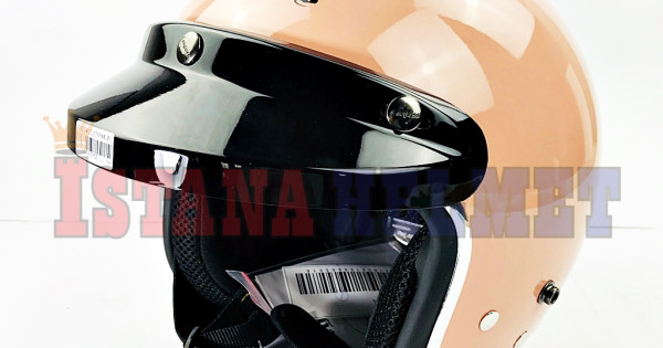 CARGLOSS RETRO CFM 2 DUSTY PINK 1-600x315w.jpg