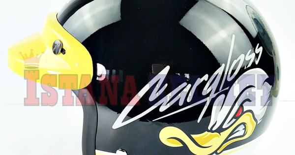 CARGLOSS RETRO SPEED DUCK BLACK 3-600x315w.jpg