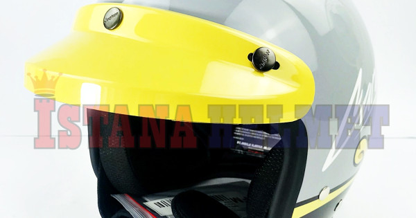 CARGLOSS RETRO SPEED DUCK GREY 1-600x315w.jpg