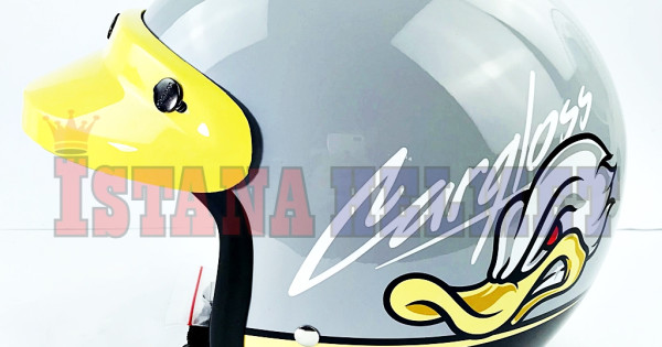 CARGLOSS RETRO SPEED DUCK GREY 3-600x315w.jpg