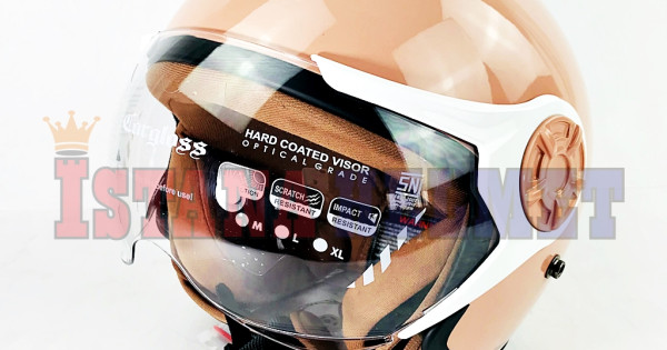 CARGLOSS YRH DUSTY PINK 1-600x315w.jpg