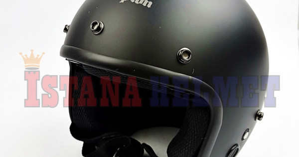 BATOK RETRO CHAMPION BLACK DOFF 1-600x315w.jpg