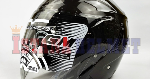 GM FURY GUNMETAL 1-600x315w.jpg