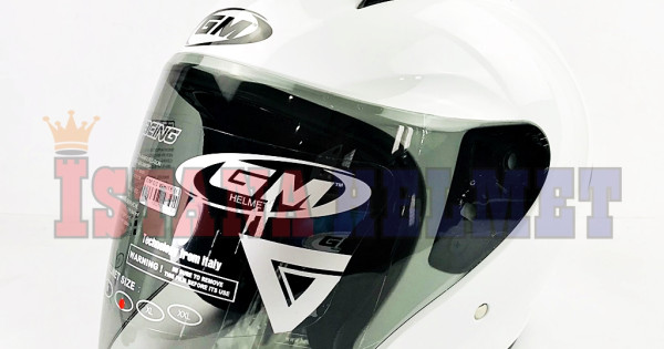 GM G1 WHITE 1-600x315w.jpg