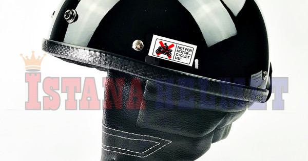 BATOK CHIPS BLACK 1-600x315w.jpg