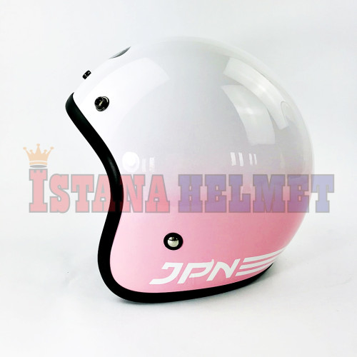 HELM