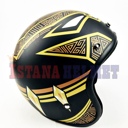 HELM
