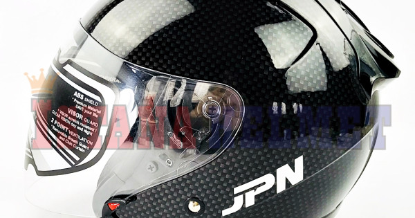 JPN GALAXY CARBON 3-600x315w.jpg