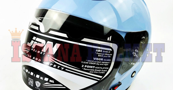 JPN GALAXY LICAPRI BLUE 1-600x315w.jpeg