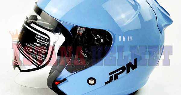 JPN GALAXY LICAPRI BLUE 4-600x315w.jpeg