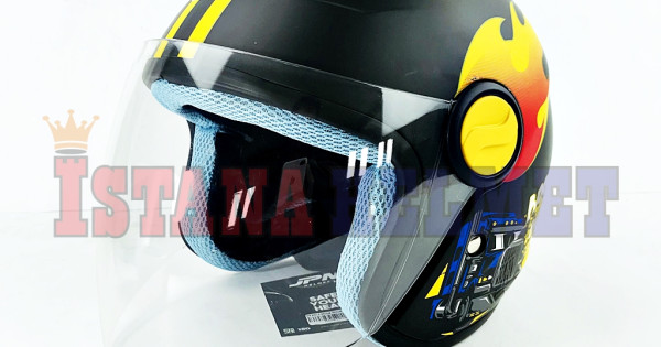 JPN KIDS BROOM-BROOM BK DOFF 1-600x315w.jpg