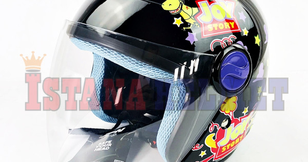 JPN KIDS JOY STORY BLACK 1-600x315w.jpg