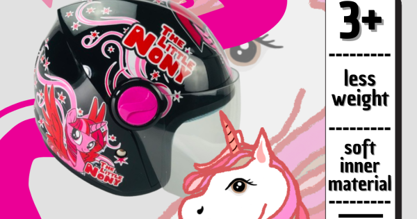 JPN KIDS LITTLE NONY BK-600x315w.png