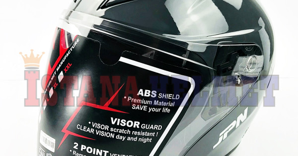 JPN KYO-9 MODERN GREY 1-600x315w.jpg