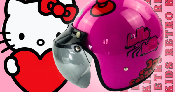 JPN RETRO KIDS HELLO KITTY MAGENTA-600x315w.png