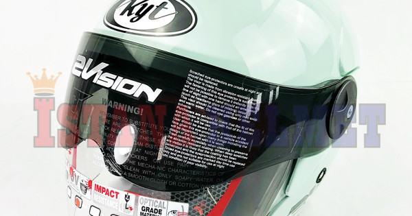 KYT 2 VISION SAGE GREEN 1-600x315w.jpg