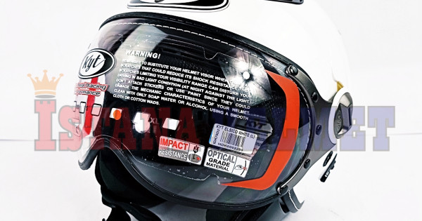 ELSICO WHT 1-600x315w.jpg