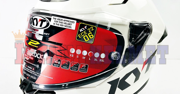 KYT R2R PLAIN WHITE 1-600x315w.jpg