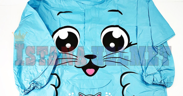 JH RALENSTAR 021 ANAK DARLING PETS BLUE 1-600x315w.jpg