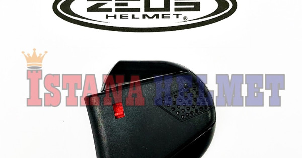 baud zeus 611 1-600x315w.jpg