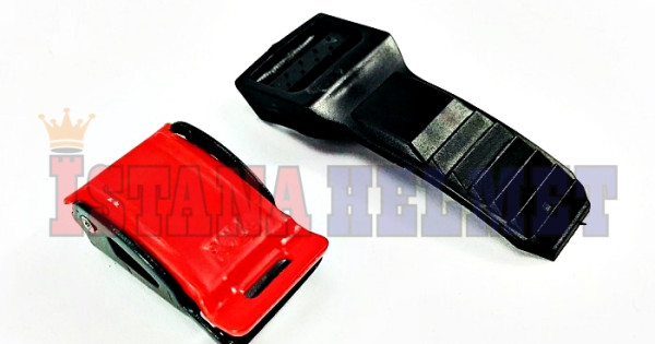 gesper new mdl 1-600x315w.jpg
