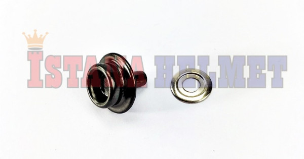 kancing 1-600x315w.jpg