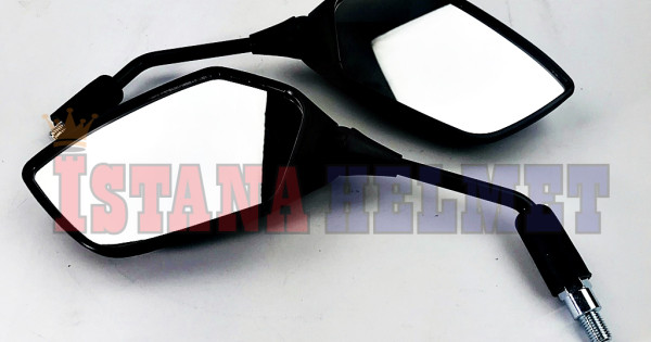 SPION EMGI STD PCX (GP) 1-600x315w.jpg