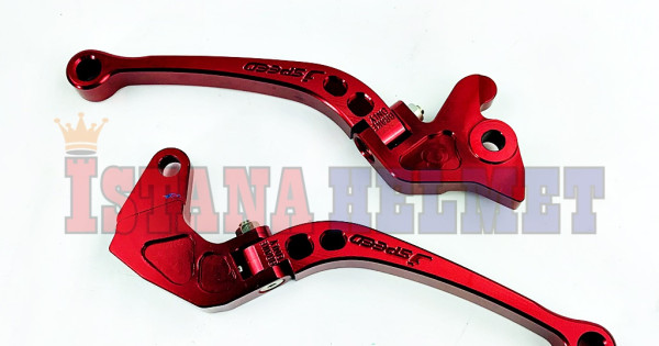 MX HANDEL J-SPEED CRG 1-600x315w.jpg