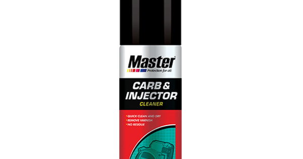 MASTER CARB+INJECTOR-600x315w.jpg