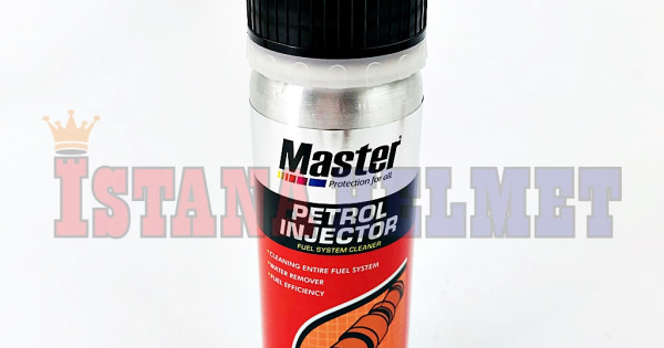 MASTER PETROL INJECTOR FUEL CLEANER 50ML 1-600x315w.jpg