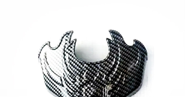 PCX COVER SPACKBORD BLKG CARBON-600x315w.jpg