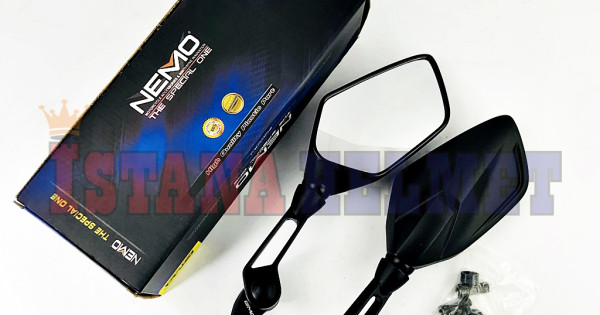 SPION NEMO 1372-3 1-600x315w.jpg